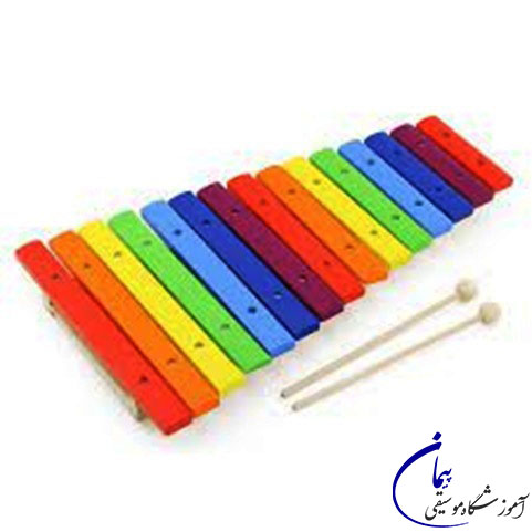 شناخت بلز (از تاریخچه تا خصوصیات و ویژگی‌ها) | آموزشگاه موسیقی پیمان