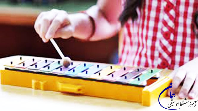 شناخت بلز (از تاریخچه تا خصوصیات و ویژگی‌ها) | آموزشگاه موسیقی پیمان